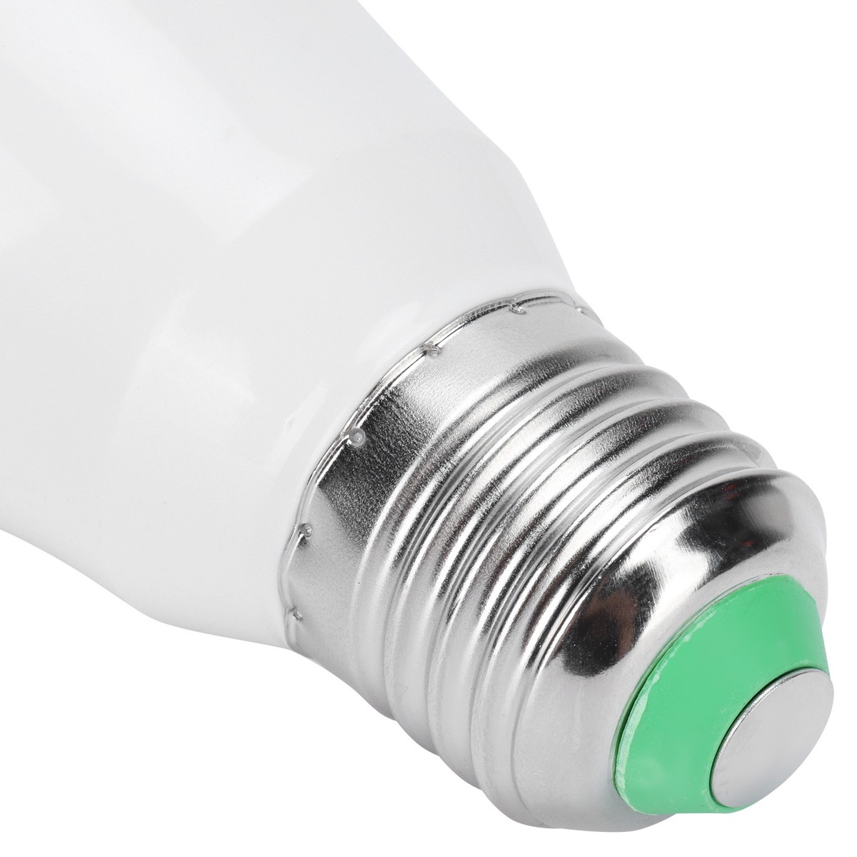 Can A Human Power A Light Bulb