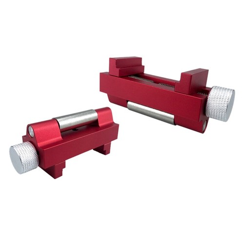 1X(Multi-Functional Fixed-Angle Sharpener Grindstone Holder V2X6)8426 ...