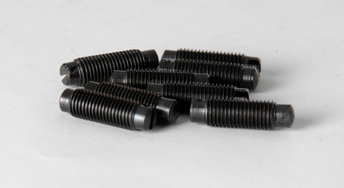 1949-1979 VW 1200cc-1600cc 8mm Valve Adjust Screws 8 Pieces | eBay