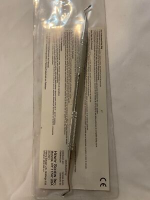 Dental Lab Equipment - Henry Schein