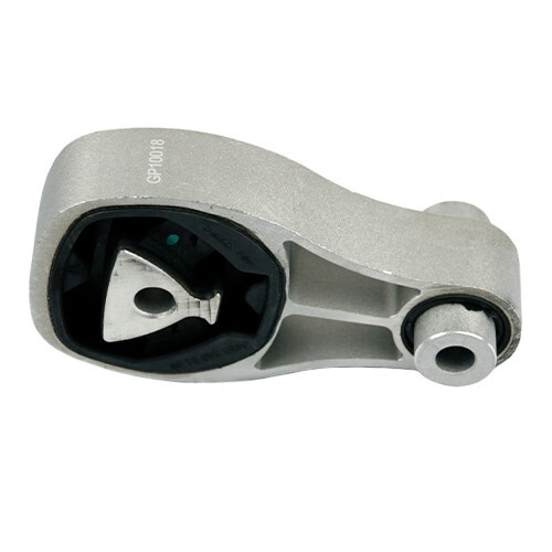 Front Torque Strut Mount For 2008-2015 Smart Fortwo 1.0L /Fortwo ...