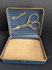 Belding Corticelli Sewing Kit | eBay