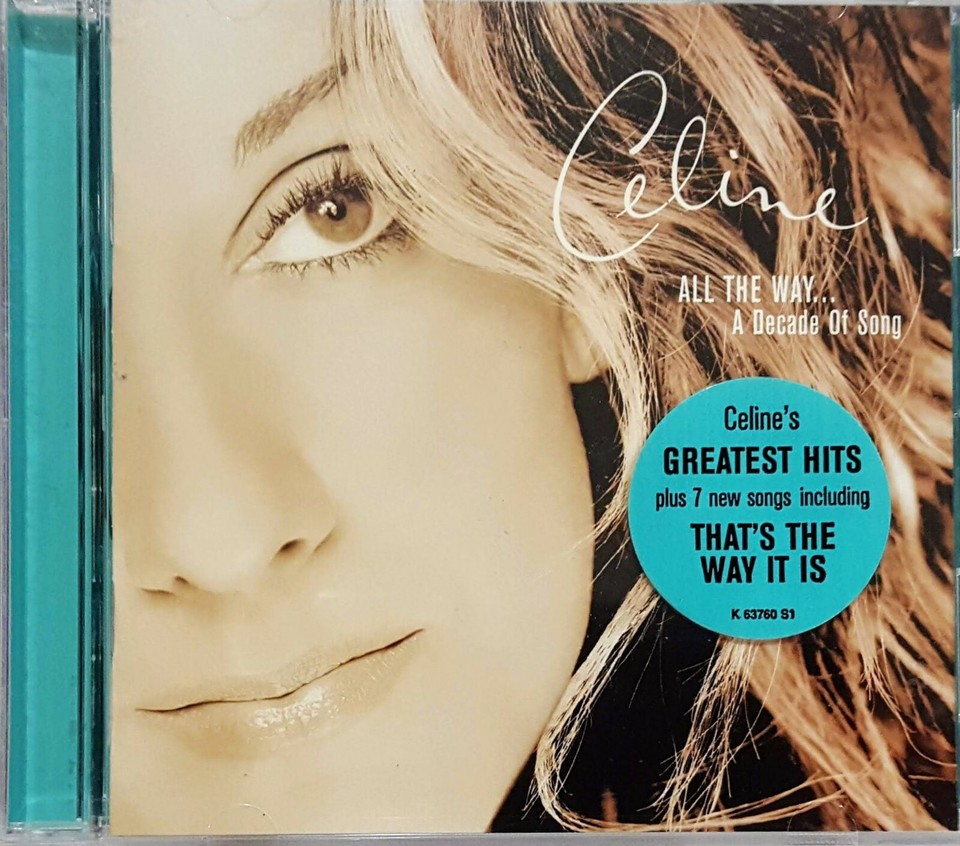 5 CD X $20 Lot Divas, Singers, Streisand, Madonna, Shakira, Aguilera ...