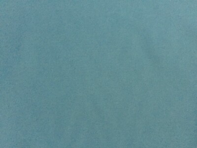 5.0 Yds-Muted ROYAL BLUE 100% COTTON Light Weight SOLID Plain Weave ...