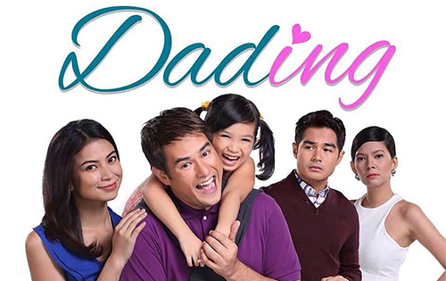 Tambayan Pinoy Tv Shows Pinoy Channel 60 Photos - Moonagedaydream.film
