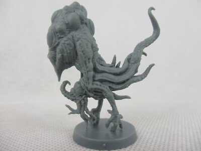CTHULHU: Death May Die FLYING POLYP Mini NEW!! | eBay