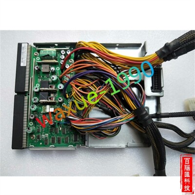 1pcs Used HP DL370 G6 ML370G6 491836-001 467999-001 | eBay