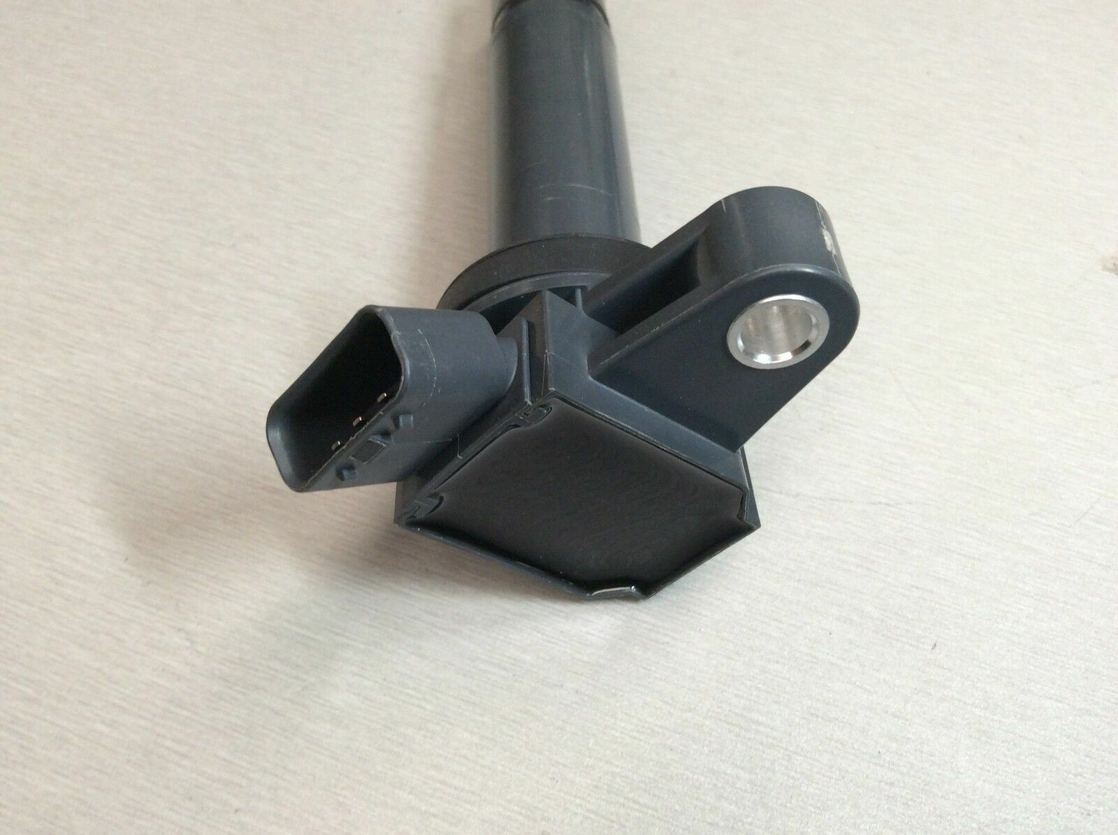 GENUINE QUALITY IGNITION COIL for Lexus LS430 UCF30 2000-8/2003 3UZ-FE ...