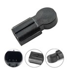 A/C Compressor Flow Sensor for Toyota Sienna Camry Highlander Lexus ...