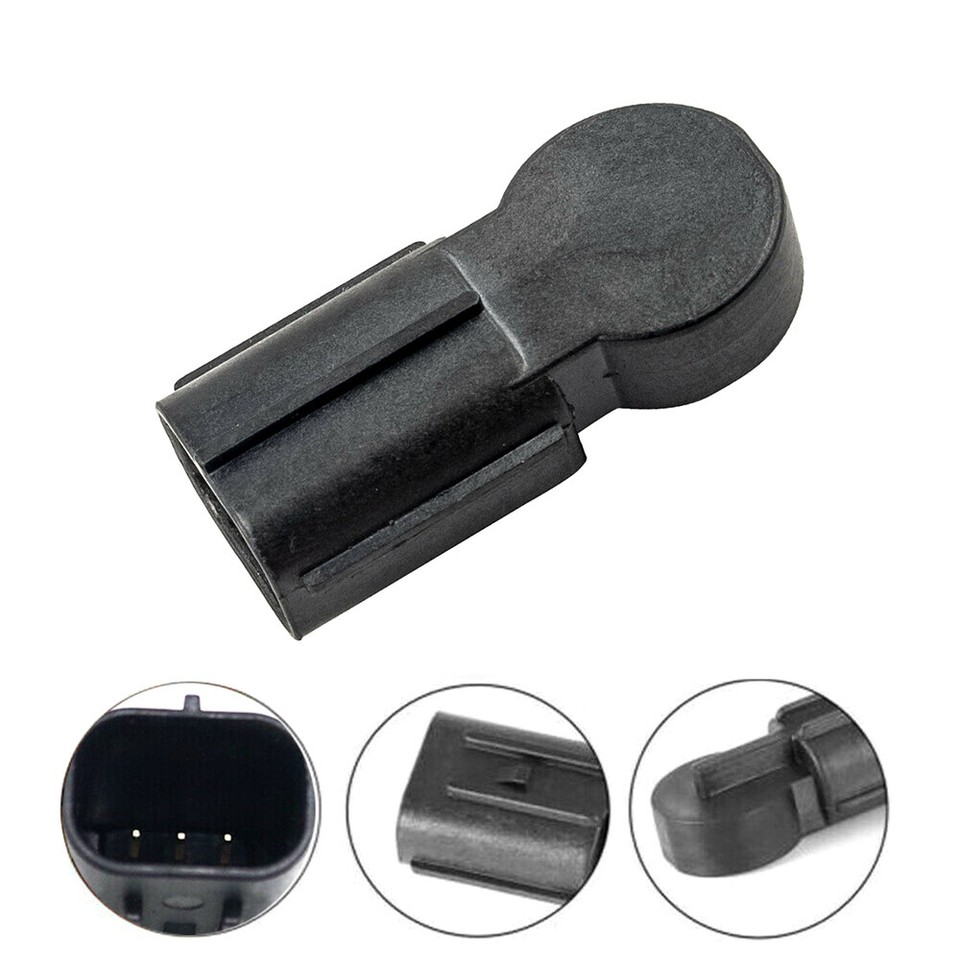 A/C Compressor Flow Sensor for Toyota Sienna Camry Highlander Lexus ...