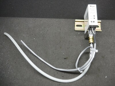 Transmitters - Pressure Transmitter Model