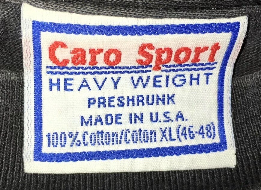 Pop Will Eat Itself PWEI Product T Shirt Vintage Single Stitch OG XL ...