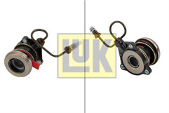 LuK 510015010 Concentric Slave Cylinder for sale online | eBay