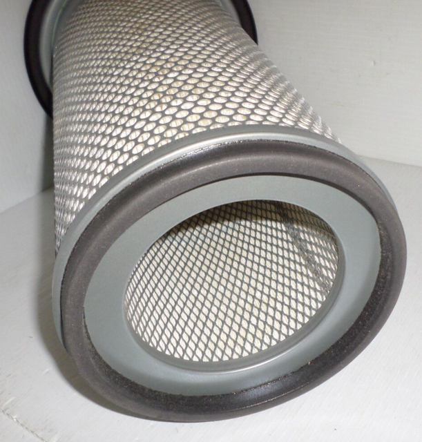 KOMATSU 3FE-02-35550 AIR FILTER for sale online | eBay