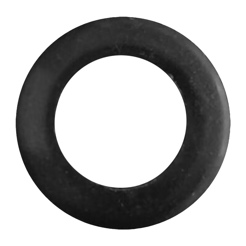 8X Fit Mazda CX-5 J36 2017 CX-9 2016-2022 Reverse Parking Sensor ...