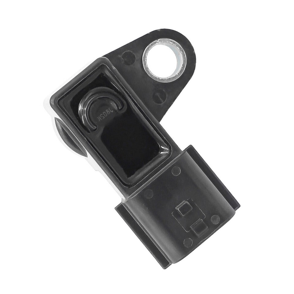 High Quality MAP Sensor 22365-EY00D For 2009-2017 Nissan 370Z 6 Cyl 3 ...