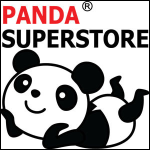 Panda Superstore | eBay Stores