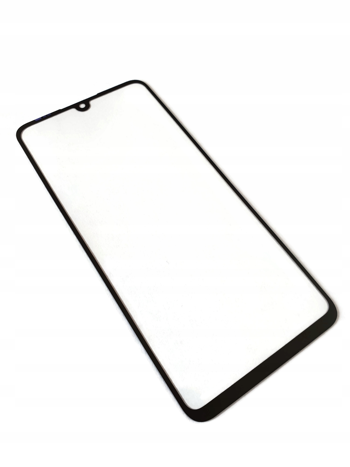 Front Outer LCD Screen Glass for Huawei P30 Lite | eBay