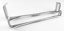 Set of 2 Richards 11-0844 Doane Z Knee Retractor Medium for sale online ...