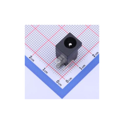 (10pcs)HC-DC-005-2.0HT | eBay