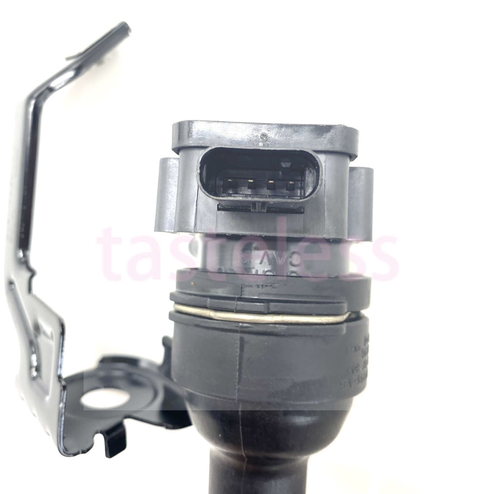 New Coolant Level Sensor For 2013-2016 Ford Escape 1.6 GV6Z-8A080-D ...