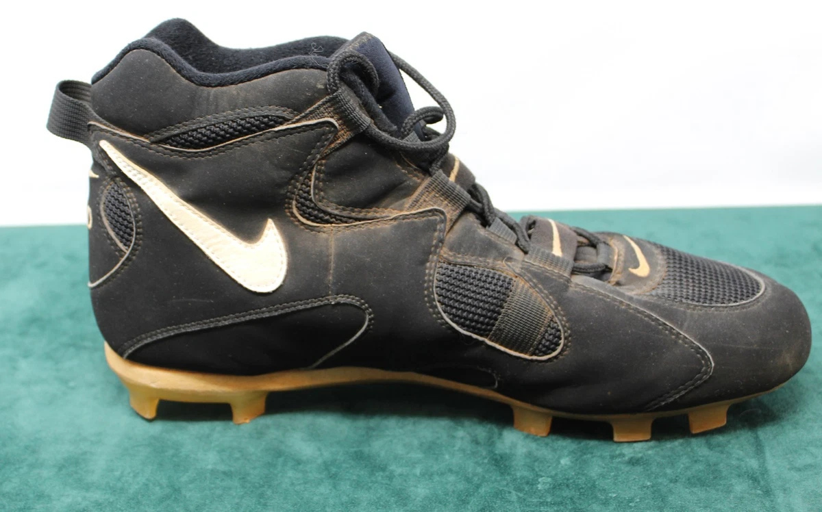 Alex Rodriguez Cleats