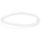 ON-A-CORD 0.5mm Translucent Braided Bead Cord – 30 yd | eBay