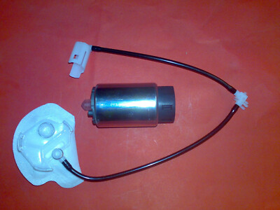 FUEL PUMP TOYOTA RAV 4 III RAV4 MK3 23220-36010 ,E8978 DFP-0108 ,23220 ...