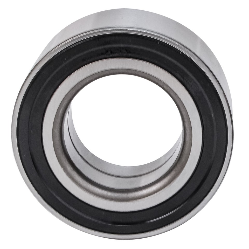 Front Wheel Bearing for Benz C230 C240 C250 C280 C320 C350 E320 E430 ...