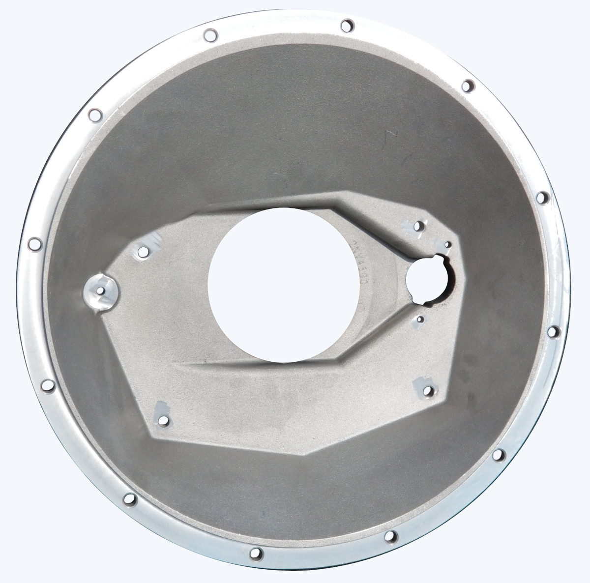 Universal Bellhousing Adapters