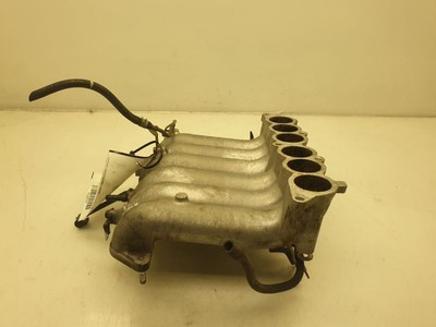 96-02 TOYOTA 4RUNNER SR5 3.4L 6CYL 5VZFE INTERMEDIATE INTAKE MANIFOLD ...