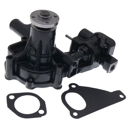 Water Pump AM882090 for John Deere w/ Yanmar Engine 3TNV84 3TNV84T ...