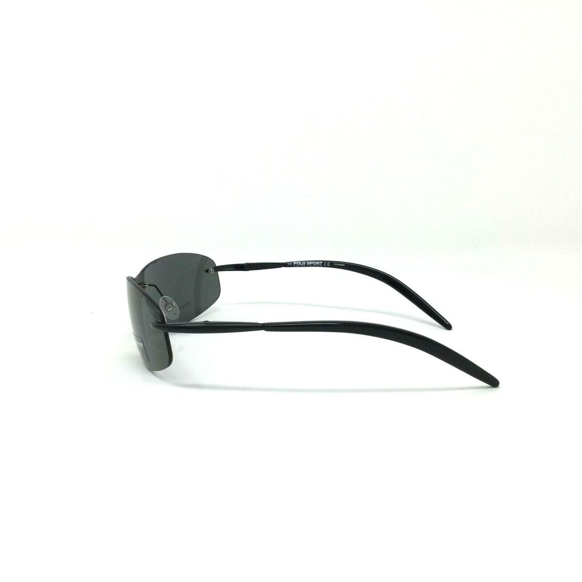 POLO SPORT Ralph Lauren sunglasses occhiale sole uomo 7713/S POLO SPORT Ralph Lauren sunglasses occhiale sole uomo 7713/S