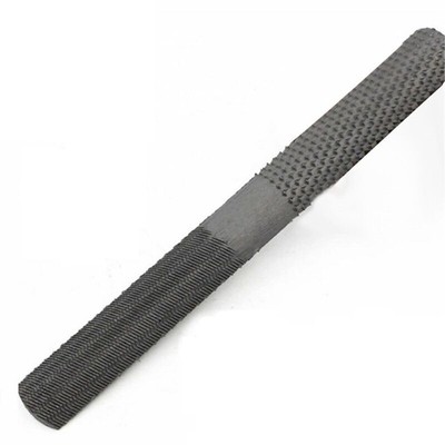 Upgraded File Rasp Rasps for Woodworking Woodworking Files Portable ...