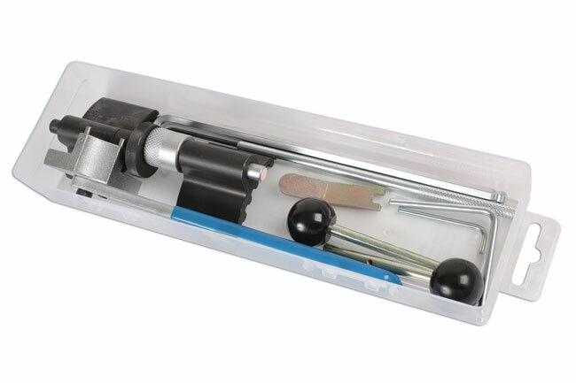 VW TIMING TOOL OEM EQUIV T20102 T10050 T10100 T10264 T0265 T10008 ...