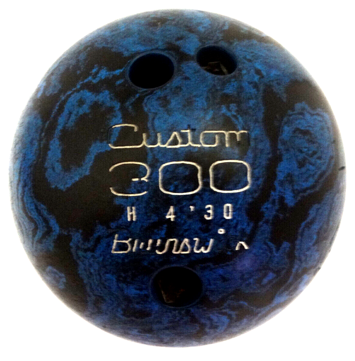 Custom Made Bowling Balls Balls – HammerBowling