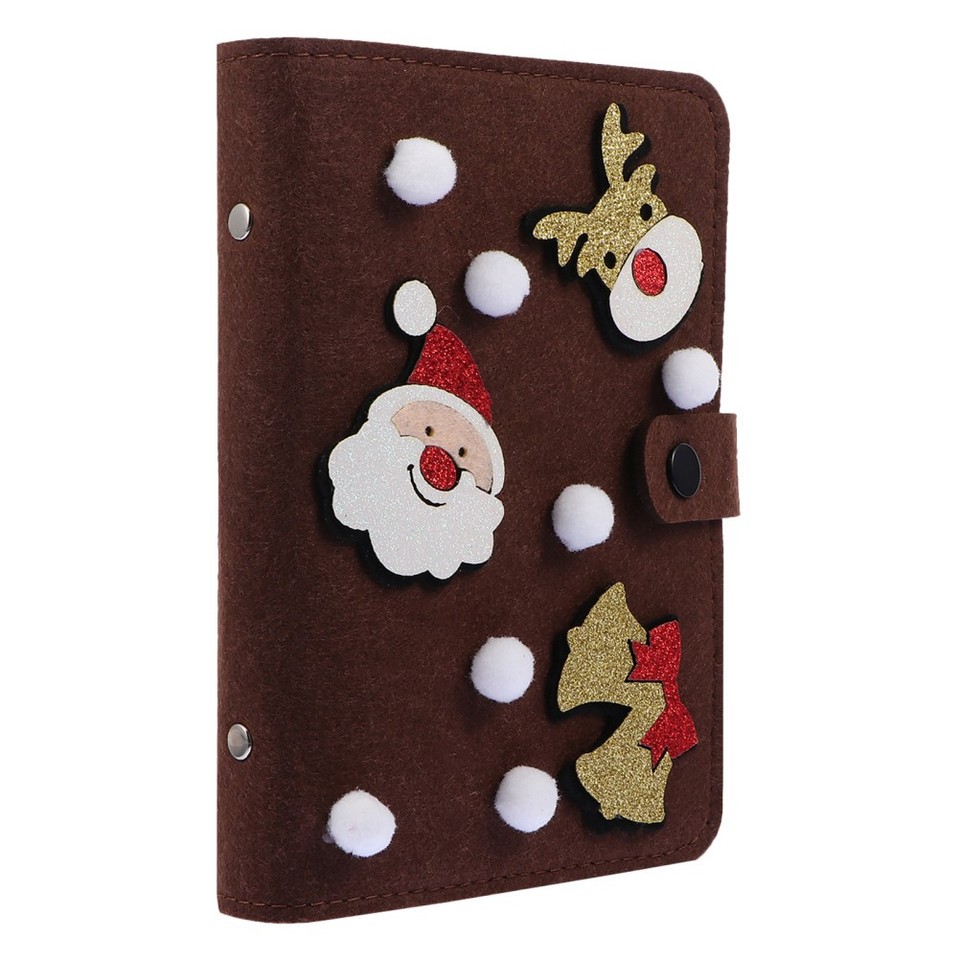 Drawing Pad Kids Inspirational Pocket Notepads Student Writing Notebook ...