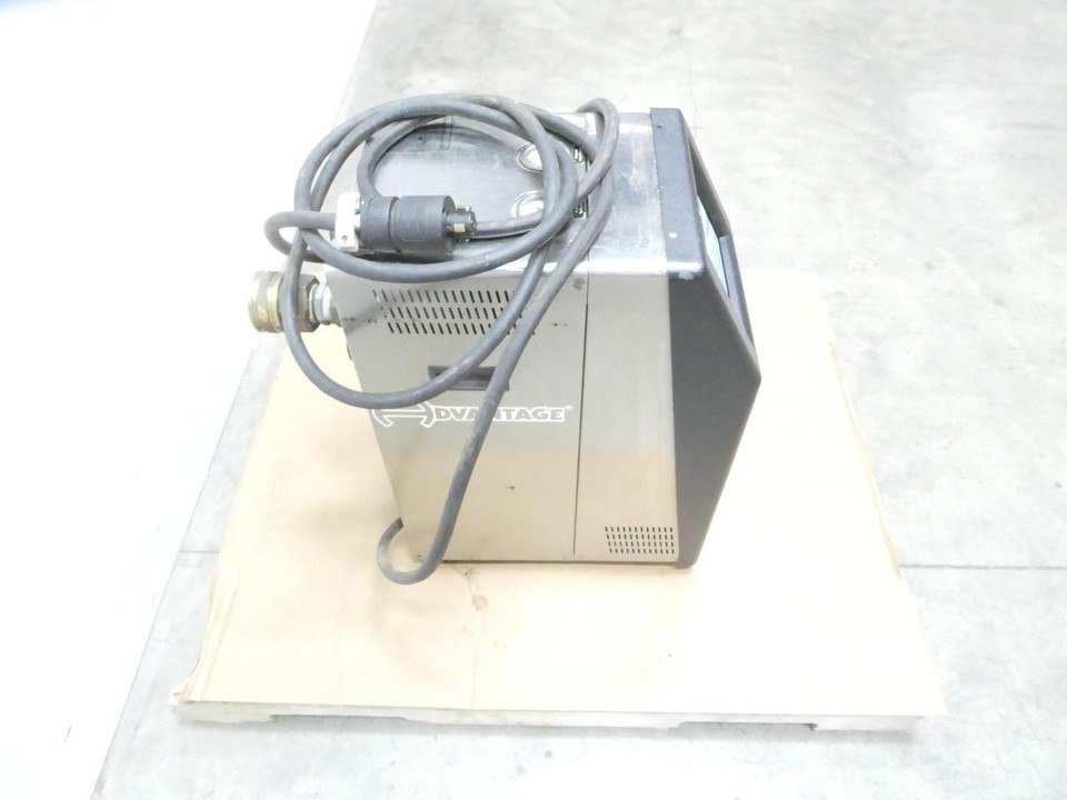 Sentra Advantage Temperature Controller 460v-ac | eBay