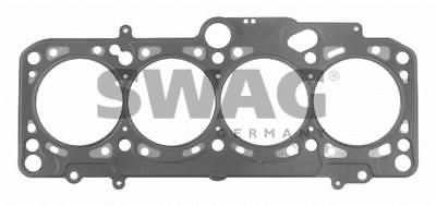 SWAG 30931800 Head Gasket for sale online | eBay