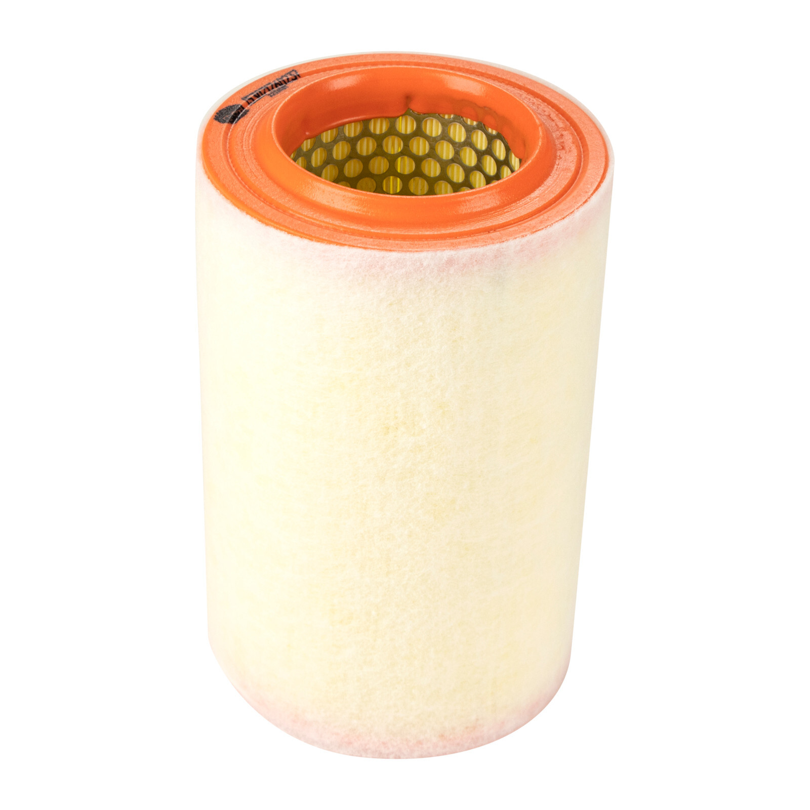 Magneti Marelli Luftfiltereinsatz Filter Alfa Romeo Giulietta 1,4 Turbo ...