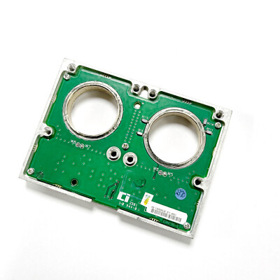 ADVANCED ENERGY PCB AE1305952 NAVIGATOR 1.9IN Z-SCAN SENSOR PCB 2305765 ...