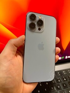 EasyTradeNow123 | eBay Stores