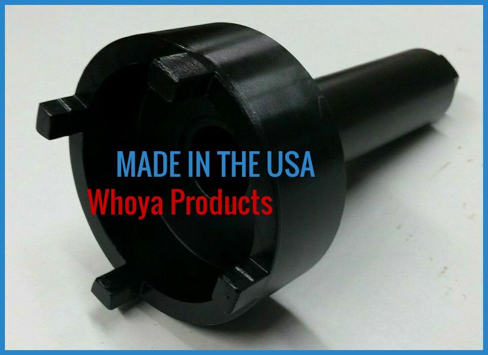 Mercruiser, Alpha 1, Bravo One, TRS, Mariner, Mercury Bearing Carrier ...