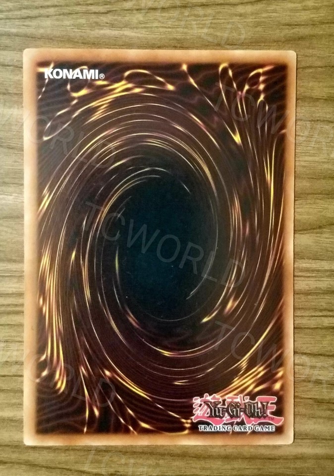 Yugioh 1st Edition PSV-062 "Cold Wave" NMint-Mint | eBay