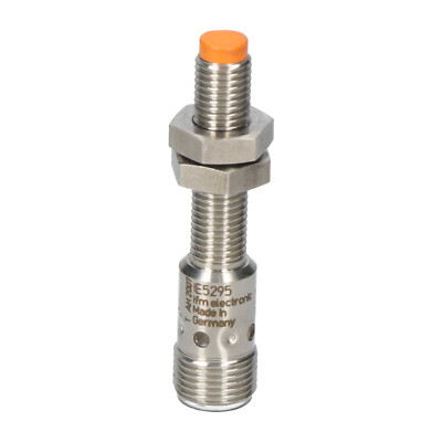 IFM Electronic IE5295 Used UMP | eBay.de