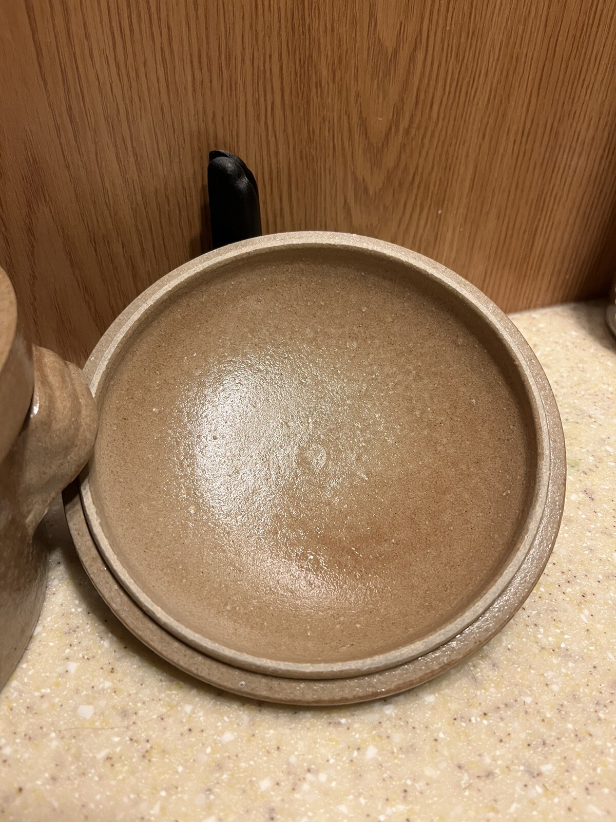 Devica Portugal Pottery Covered Casserole | eBay