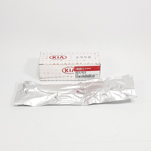 1.6L Oxygen Sensor For Hyundai Tucson i35 2010+ i30/Elantra GT 2011 ...