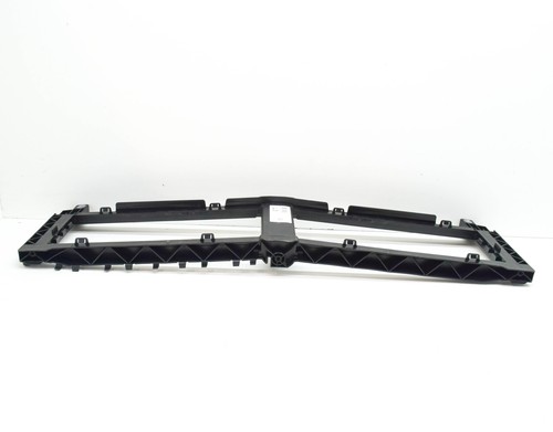 NEW MB B-CLASS W247 FRONT LOWER CENTER RADIATOR AIR DUCT A2478803202 ...