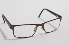 Karl Lagerfeld KL281 501 Eyeglasses Eyewear Glasses Frames 54â ¢18-140 ...