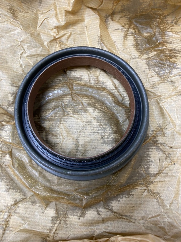 FORD TRANSIT MK4 Rear Axle Wheel Bearing Seal 4C3W-1177-EA 5563805 NEW ...